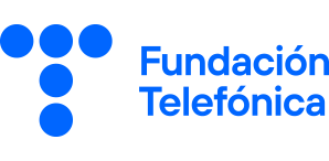 ProFuturo | Comprometidos con la educación