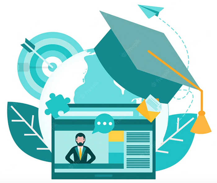 Las tutorías: mejorando los resultados educativos en entornos ...