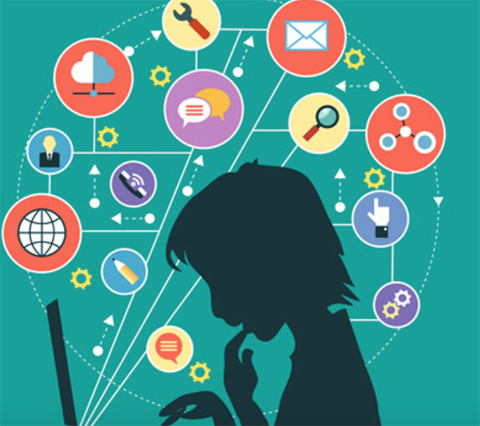 Five Major Issues for the Educational Debate in 2024 - ProFuturo