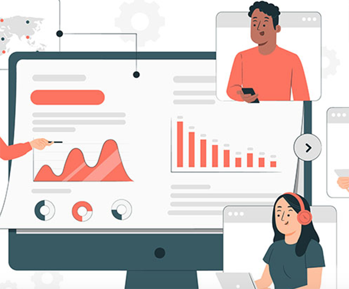 Enseñar con tecnología es fácil si sabes cómo: competencias digitales ...