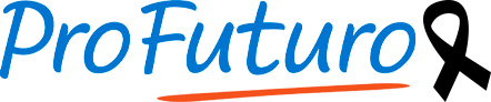 ProFuturo - ProFuturo