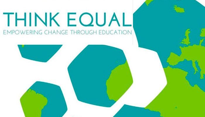 Día Internacional de la educación: la construcción de la paz desde el ...
