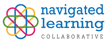 Cinco soluciones digitales para la evaluación formativa - ProFuturo