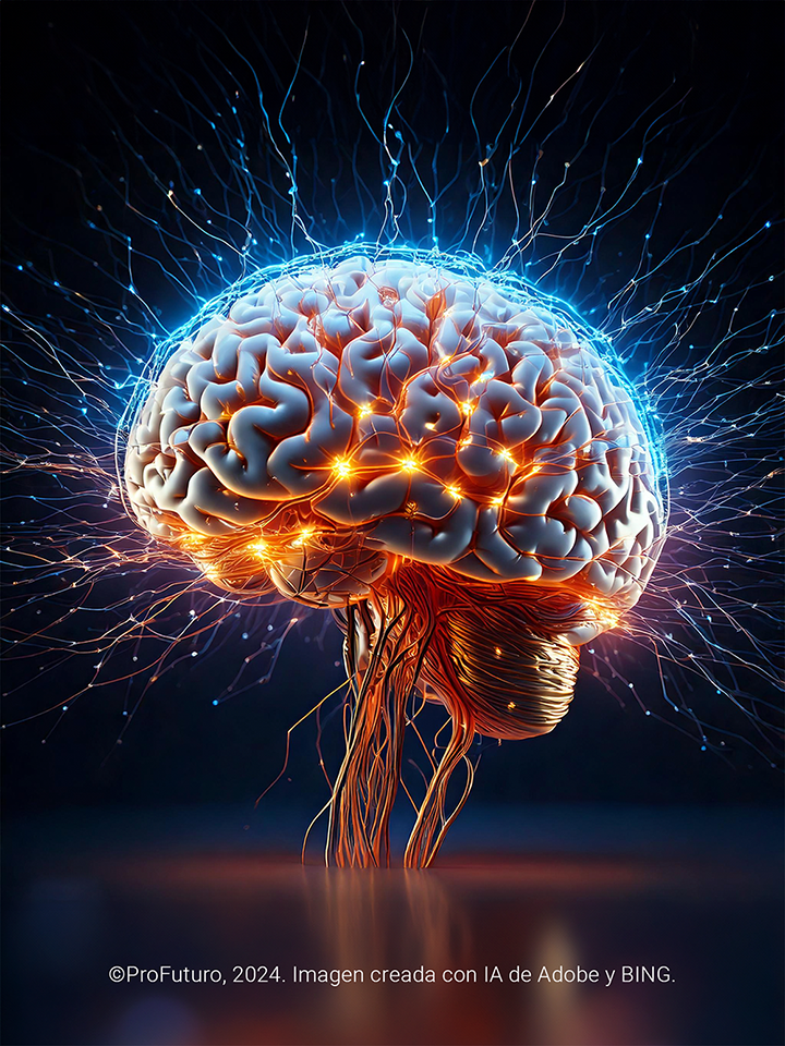 Brain, Emotions, and Learning: The “Neuroscientific Revolution” in ...