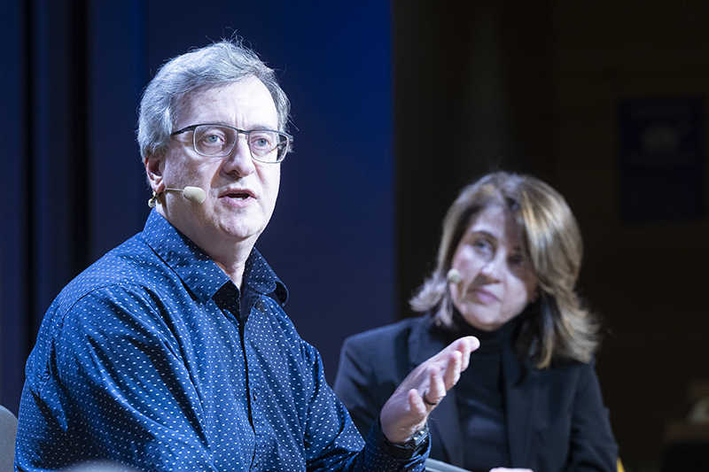 La tecnología como aliada para una educación más inclusiva y humana ...